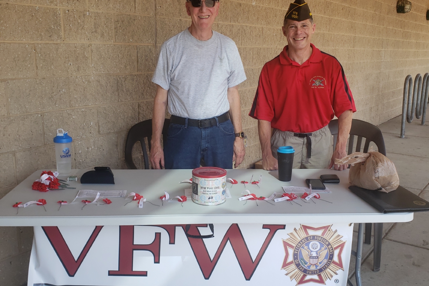 vfw1391.org